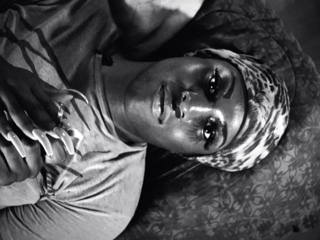 Home - Bertha DocHouse